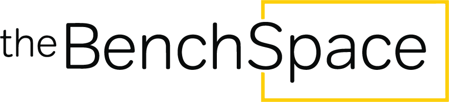 Coworking Space Long Island, NY | Coworking Space Mineola, NY